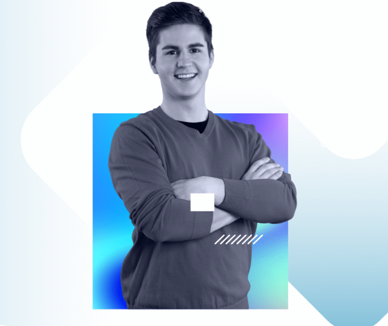 AMR Billing Solution – Top-Rated Medical Billing Company in the USA